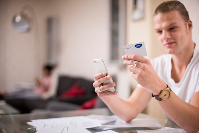 Wijzigingen in uw zorgverzekering in 2025