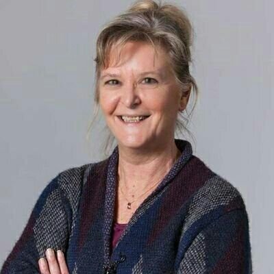 Pers en media | Menzis