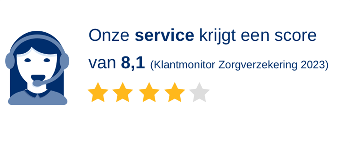 Vergoeding Tandarts | Menzis