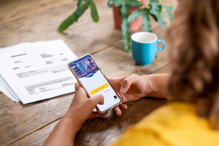 Wijzigingen in uw zorgverzekering in 2025