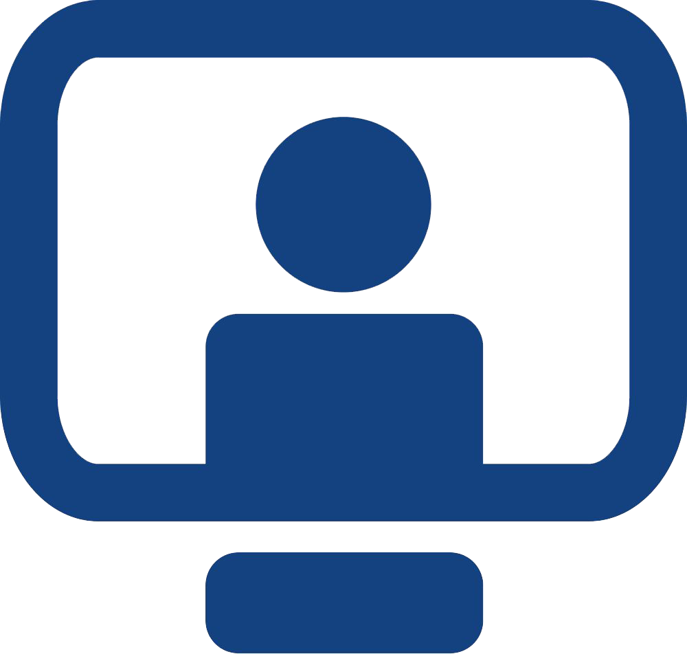 Gecombineerde leefstijl interventie